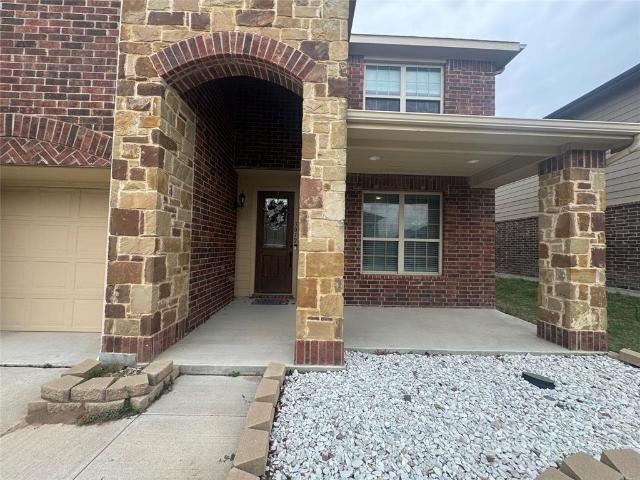 3012 Whitetail Chase Drive