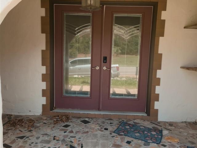 3012 Wildwood Harbor Road