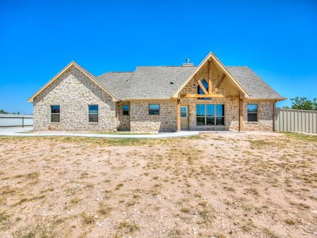 3012 Wild Boar Ct, San Angelo, TX 76901