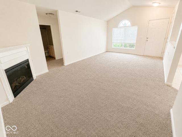 3012 Wildcat Lane