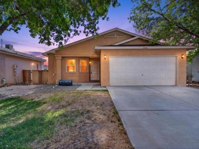 3012 Winston Meadows Dr NE, Rio Rancho, NM 87144