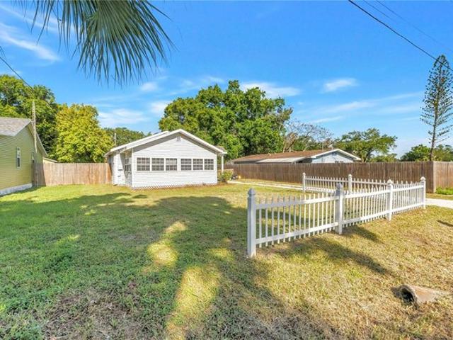 3012 17th St E, Bradenton, FL 34208