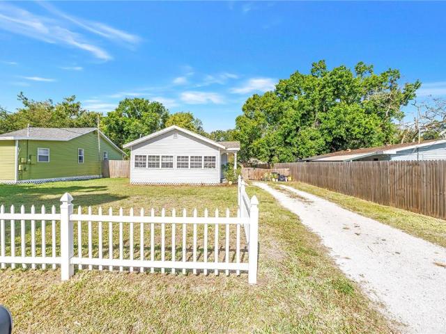 3012 17th St E, Bradenton, FL 34208 | MLS #A4689