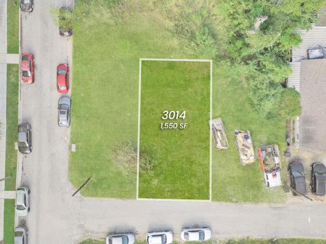 3012 3 Rosalie St, Houston, TX 77004 | MLS #6452