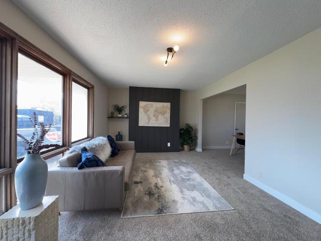 3012 68th Ave N, Brooklyn Center, MN 55429 | MLS #7058 | Compass