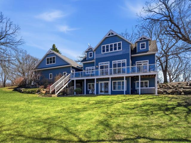 30133 Wildwood Road