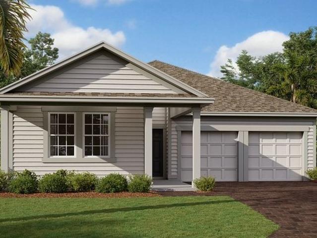 30130 Emerald Forest Dr, Mount Dora, FL 32757