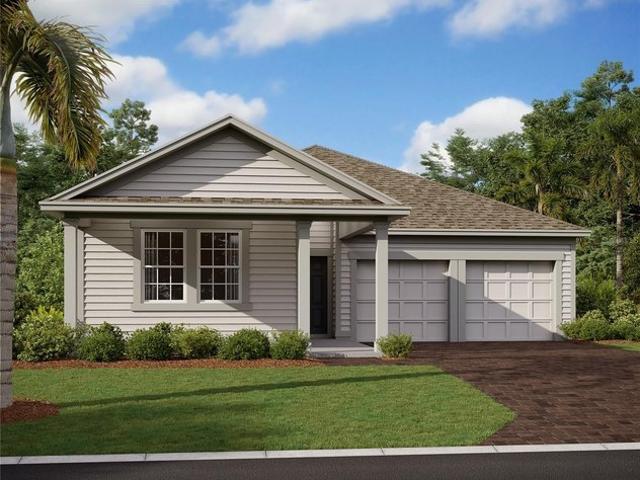 30130 Emerald Forest Dr, Mount Dora, FL 32757