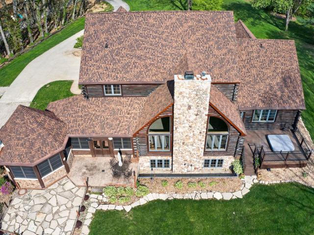 30131 Vantilburg Court