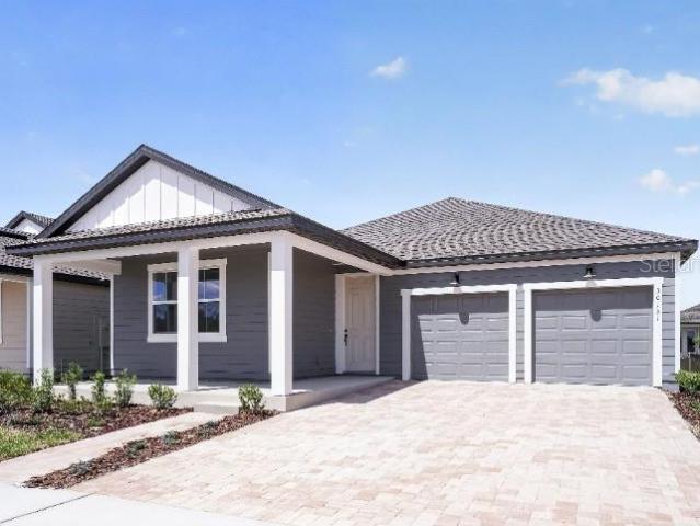 30131 Emerald Frst Dr, Mount Dora, FL 32757 | MLS #TB8501 | Compass
