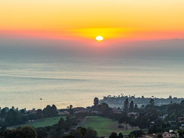 30131 Matisse Dr, Rancho Palos Verdes, CA 90275