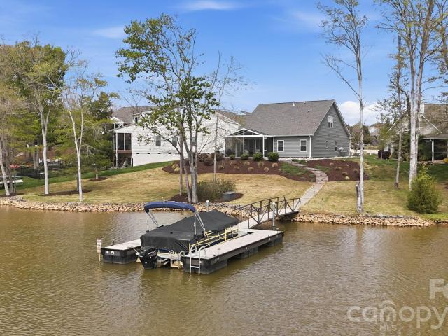 30132 Turtle Point Ct, Lancaster, SC 29720 | Compass