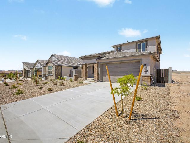 30132 w palo brea way