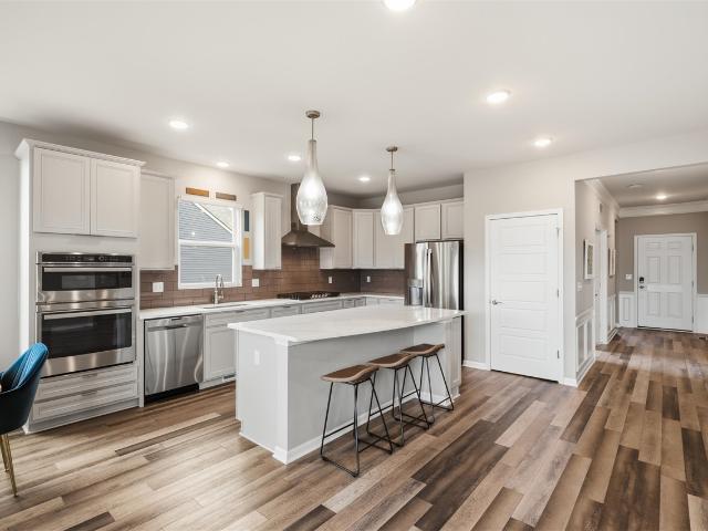 30137 Turtle Creek Circle