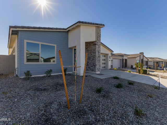 30137 w palo brea way