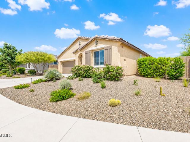 30137 N 115TH Drive