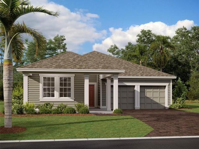 30135 Emerald Forest Dr, Mount Dora, FL 32757