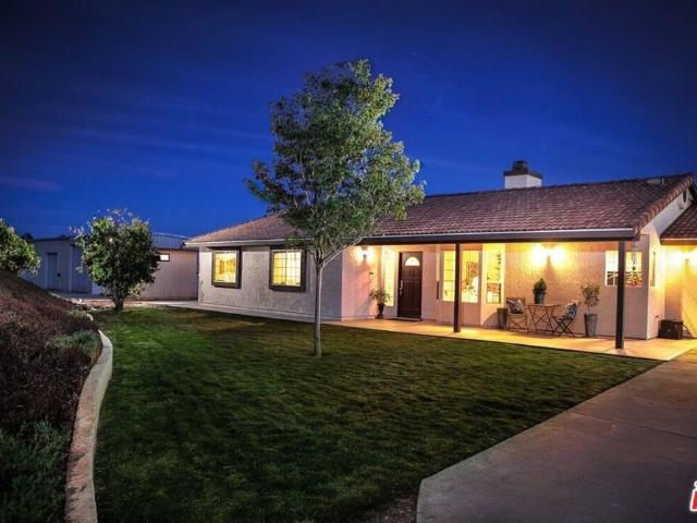 30135 Rolling Hills Drive