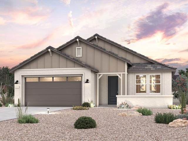 30136 W Windrose Dr, Buckeye, AZ 85396