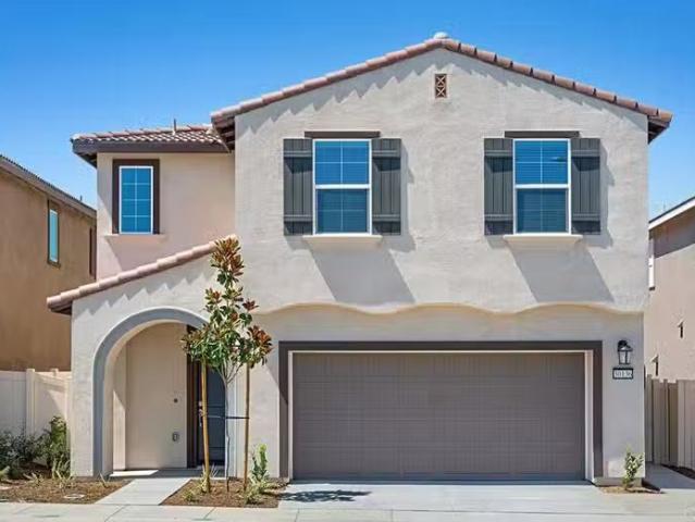 30136 Bonita Spgs St, Murrieta, CA 92563 MLS #PTP2504988