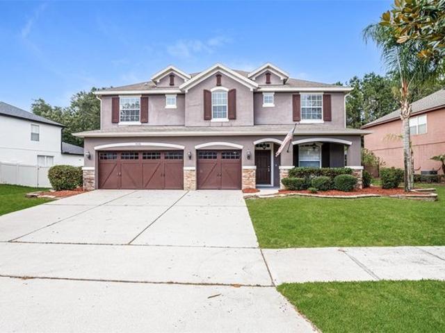 30136 Jutland Ct, Mount Dora, FL 32757