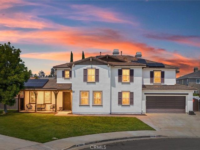 30138 Beeswing Cir, Menifee, CA 92584