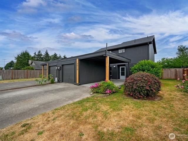 3013 M St NE, Auburn, WA 98002