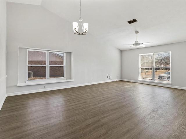 3013 Majestic Court