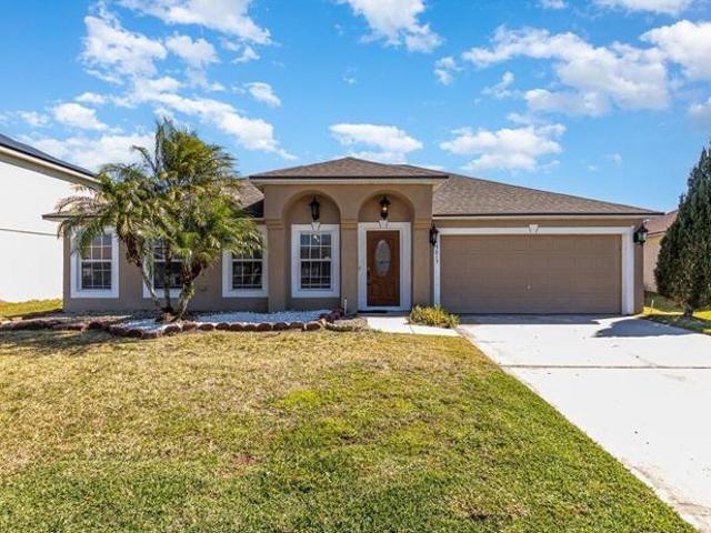 3013 Mandolin Dr, Kissimmee, FL 34744