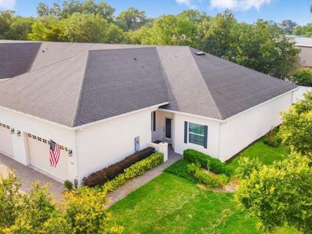 3013 Manitoba Ave, Groveland, FL 34736