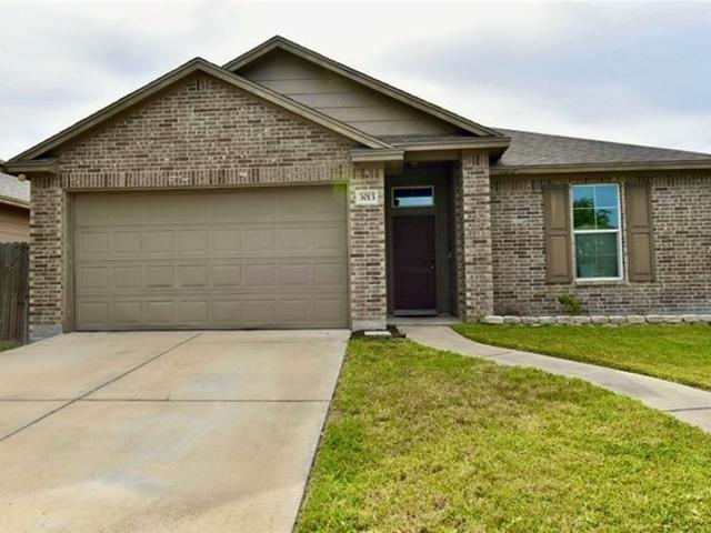 3013 Maverick Dr, Corpus Christi, TX 78410