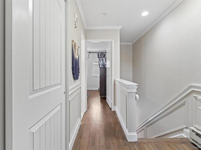 3013 Mitchell Road