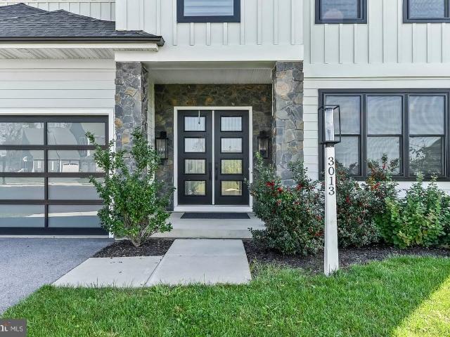 3013 Morning Thistle Ct, East Petersburg, PA 17520 | MLS #PALA2077