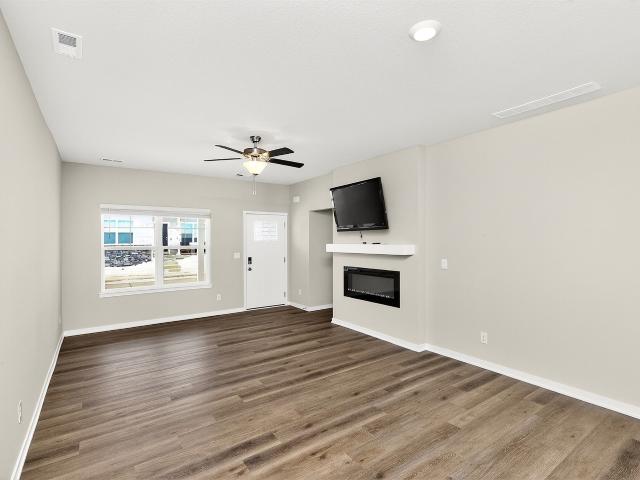 3013 NW Countrywood Lane