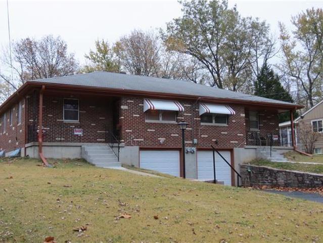 3013 N 74th Street