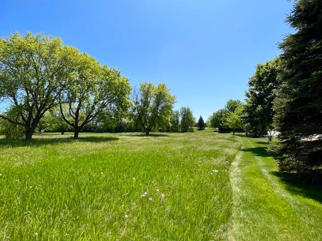 3013 N Us Highway 12