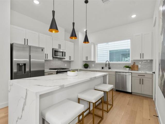 3013 Nagle St, Houston, TX 77004