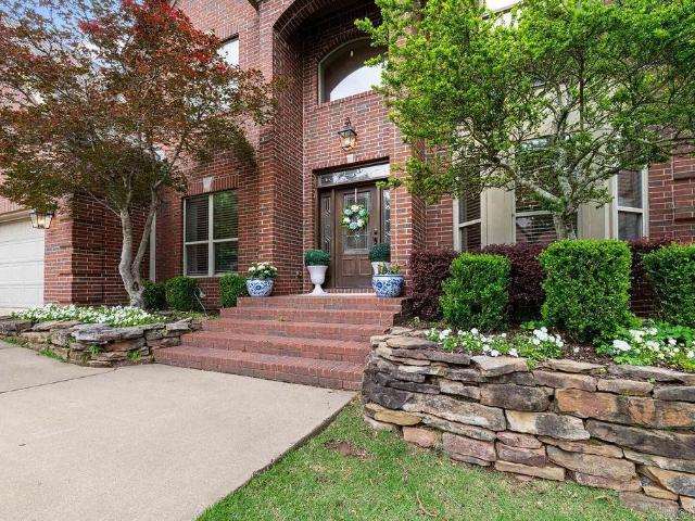 3013 Overbrook Circle