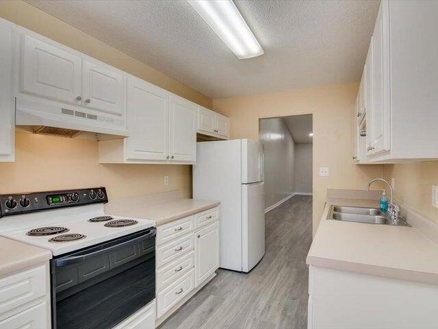 3013 Abba Drive