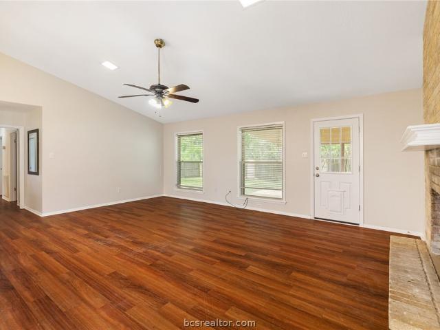 3013 Adrienne Drive