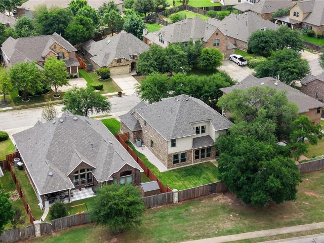 3013 Agave Loop