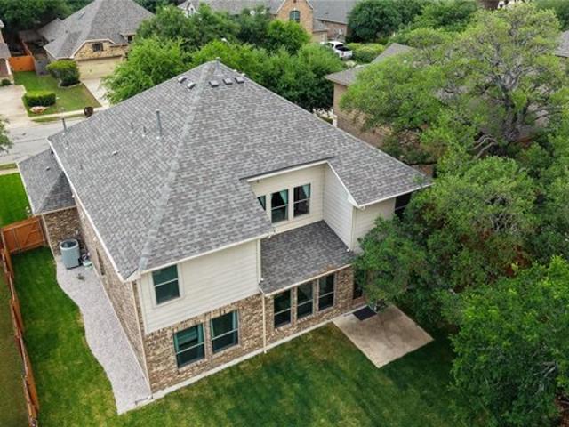 3013 Agave Loop, Round Rock, TX 78681