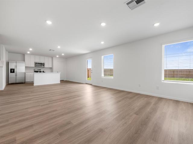 3013 Alder flower drive