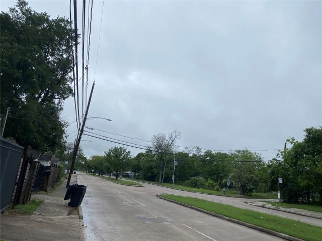 3013 Altoona St, Houston, TX 77026 | MLS #97524