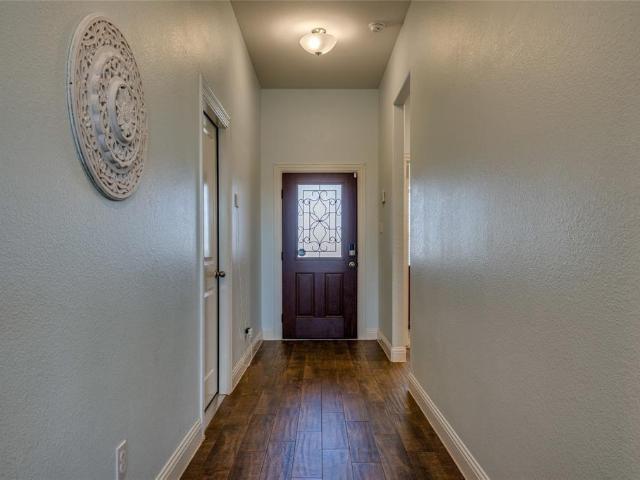 3013 Bar H Ave, Aubrey, TX 76227 | MLS #21237 | Compass