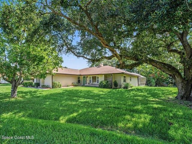 3013 Bay Wind Ct, Melbourne, FL 32934