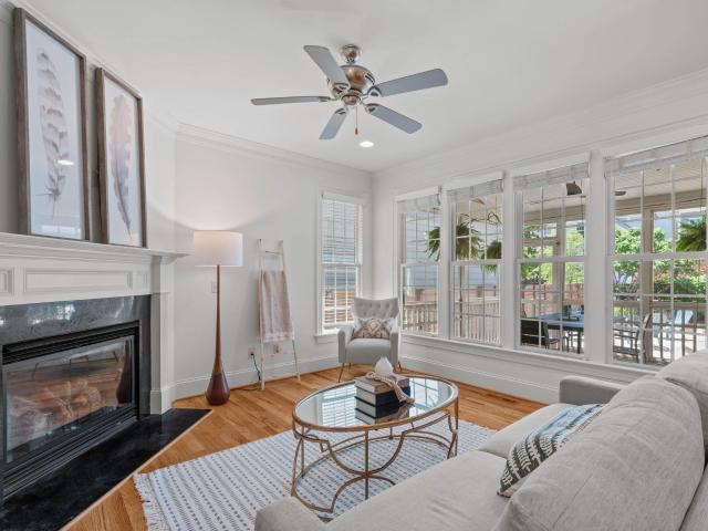 3013 Bear Oak Lane