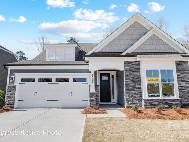 3013 Bent Willow Dr, Indian Trail, NC 28079