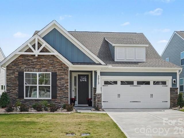 3013 Bent Willow Dr, Lake Park, NC 28079