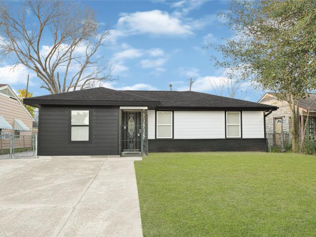 3013 Bloomfield St, Houston, TX 77051 | MLS #14121